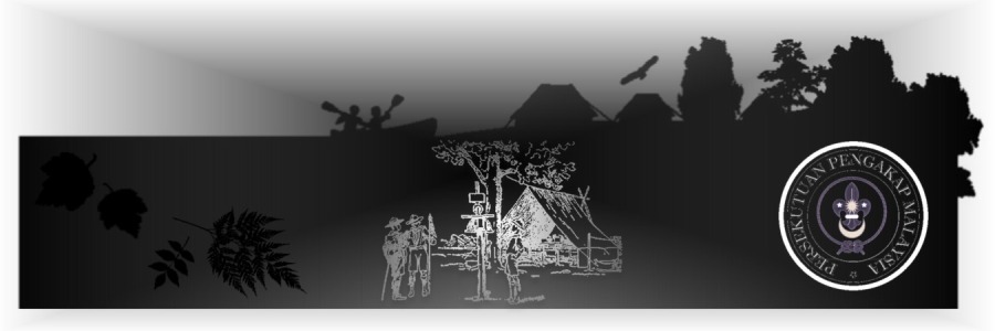 Index of /library/graphic/news/